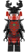 Kozu | Lego Ninjago Wiki | Fandom