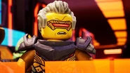 Rapton | Lego Ninjago Wiki | Fandom