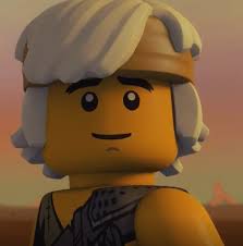 Wu | Lego Ninjago Wiki | Fandom