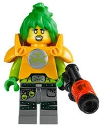 Tox | Lego Ninjago Wiki | Fandom