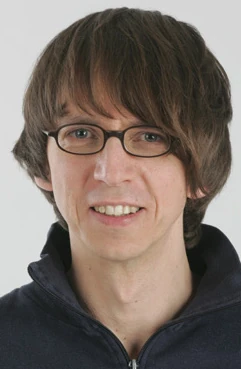 Rainer Fritzsche | Lego Ninjago Wiki | Fandom