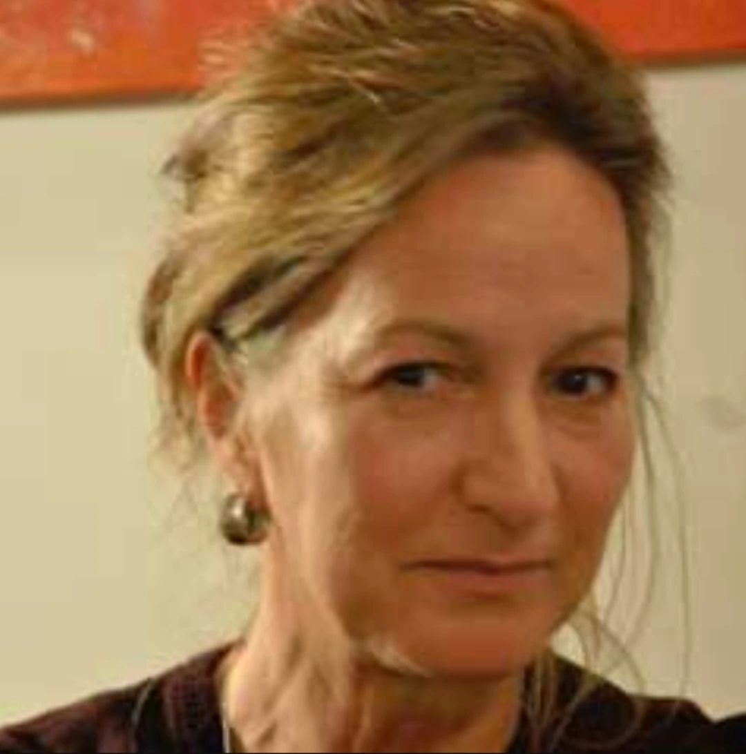 Nina Herting | Lego Ninjago Wiki | Fandom