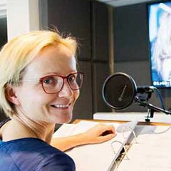 Cathlen Gawlich | Lego Ninjago Wiki | Fandom