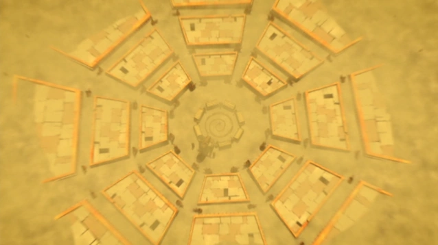 Ouroboros | Lego Ninjago Wiki | Fandom