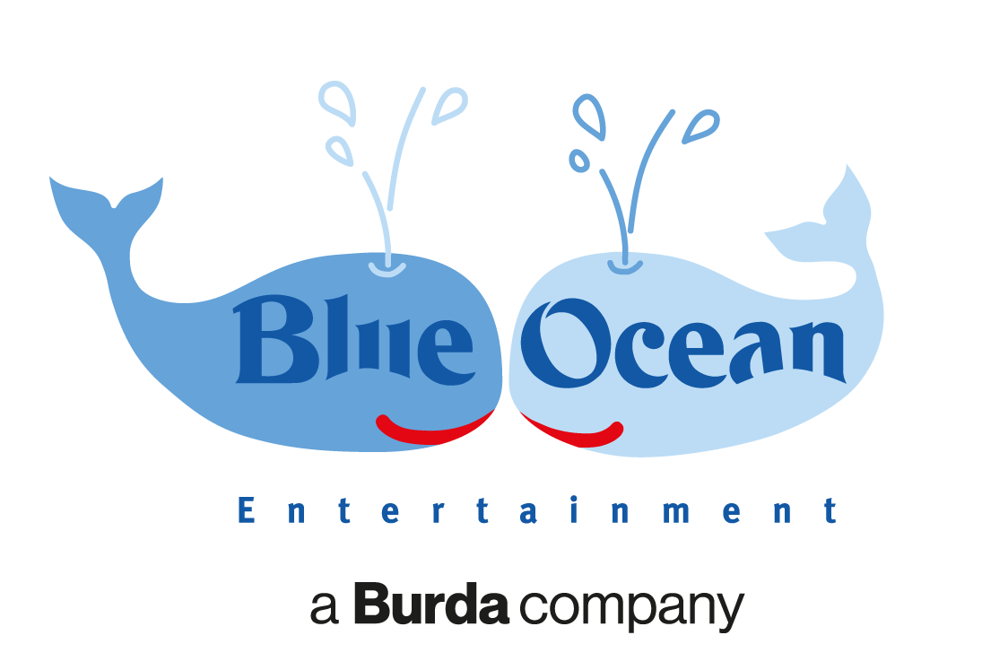 Blue Ocean | Lego Ninjago Wiki | Fandom
