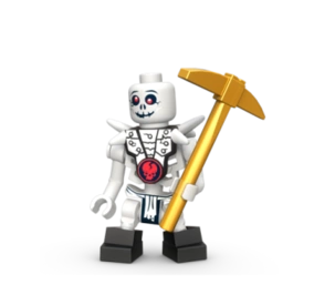 Bonezai | Lego Ninjago Wiki | Fandom