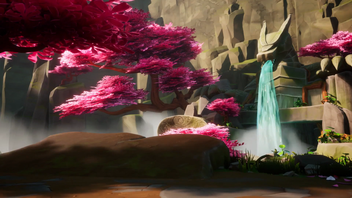 Drachenstein Tempel Lego Ninjago Wiki Fandom
