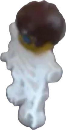 Eddie | Lego Plane Go BOOM Wiki | Fandom