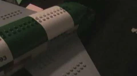 LEGO Plane Go BOOM!!! 4 | Lego Plane Go BOOM Wiki | Fandom