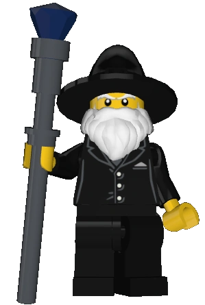 Category:Characters | LEGO Quests Wikia | Fandom