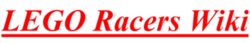 LEGO Racers Wiki | Fandom