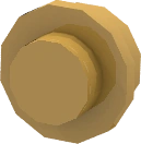 Studs | Lego realm Wiki | Fandom