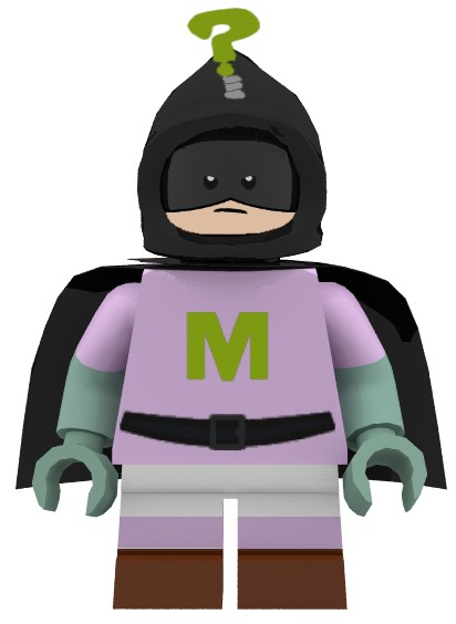 Mysterion | LEGO South Park The Video Game Wiki | Fandom Mysterion | LEGO South Park The Video Game Wiki | Fandom