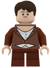 Mimsy | LEGO South Park The Video Game Wiki | Fandom