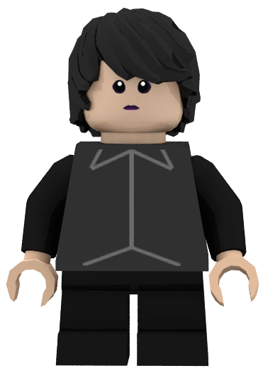 Firkle | LEGO South Park The Video Game Wiki | Fandom