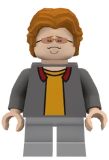 Nathan | LEGO South Park The Video Game Wiki | Fandom