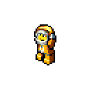 Biff | LEGO Space Wiki | Fandom
