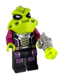 Alien Conquest | LEGO Space Wiki | Fandom