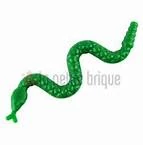 Vefron venom snake | Lego spaceworld Wiki | Fandom