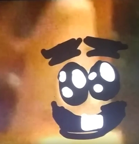 Patrick | Lego Spongebob BrickPants Wiki | Fandom