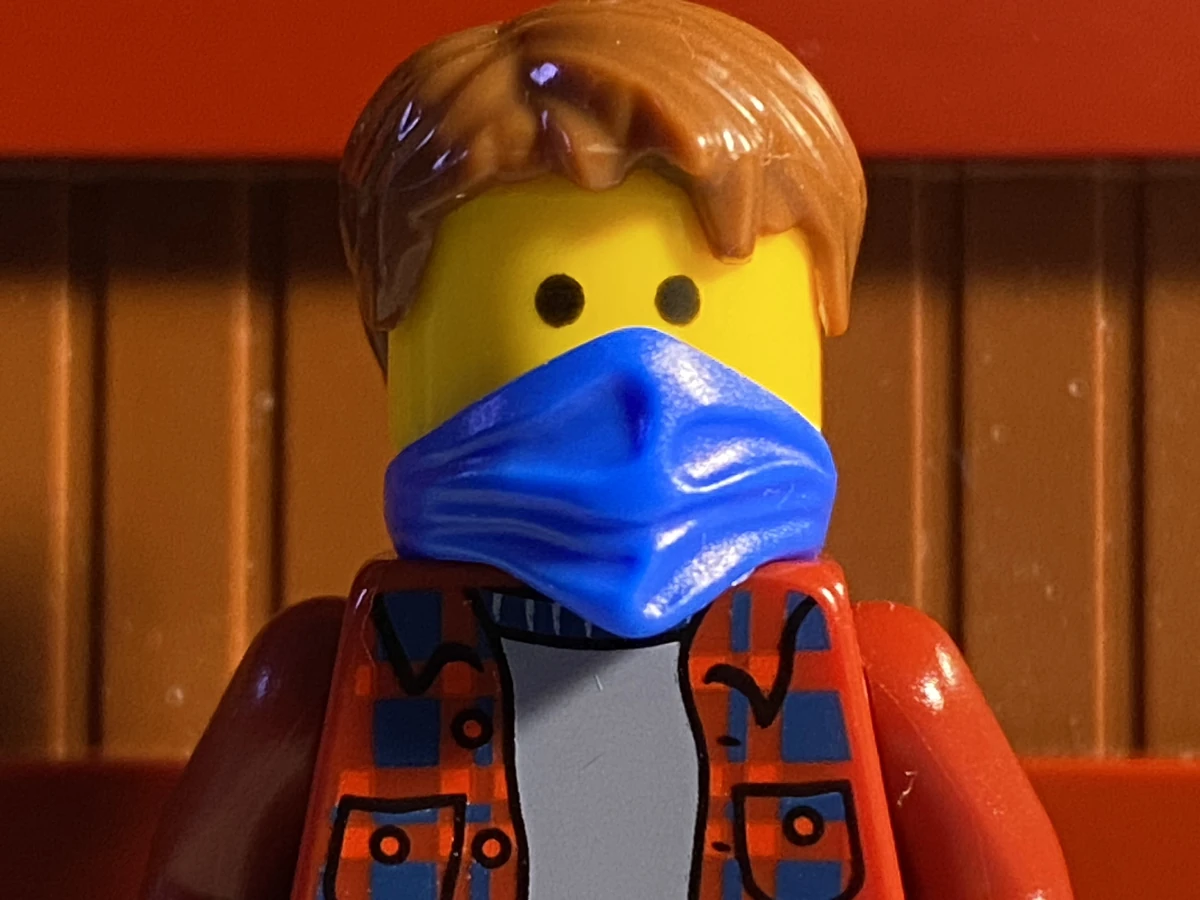 Jade White | Lego SpongeBob Wiki | Fandom