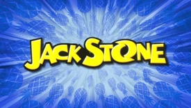 Jack Stone (episode) | Lego SpongeBob Wiki | Fandom