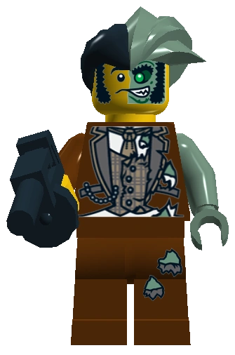 Leader-Side | LEGO Star Man Custom Theme Wiki | Fandom