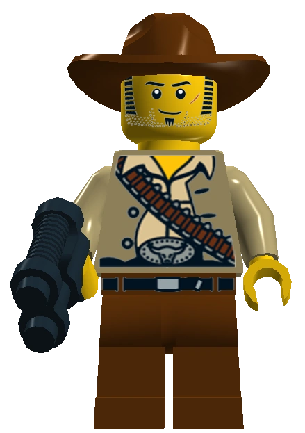 Category:Characters | LEGO Star Man Custom Theme Wiki | Fandom