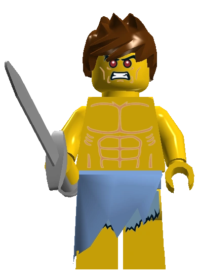 War | LEGO Star Man Custom Theme Wiki | Fandom