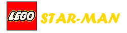 LEGO Star Man Custom Theme Wiki | Fandom