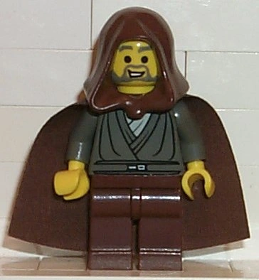 Bob | LEGO Star Wars Central Wiki | Fandom