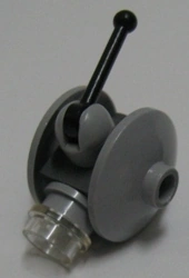 Spy Droid | LEGO Star Wars Central Wiki | Fandom