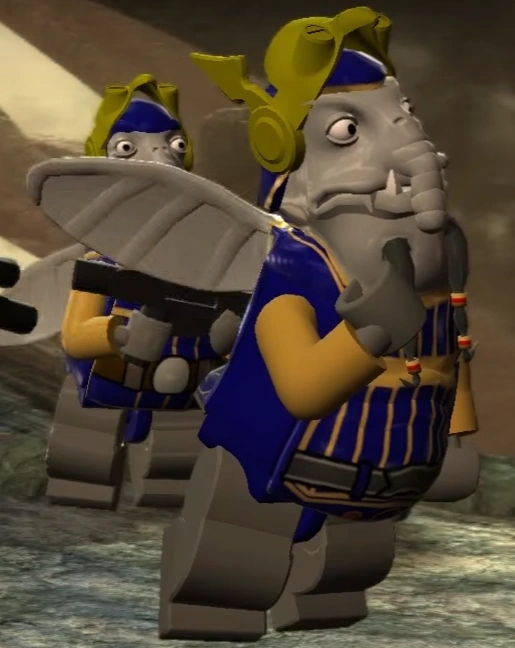 Katuunko | LEGO Star Wars Central Wiki | Fandom