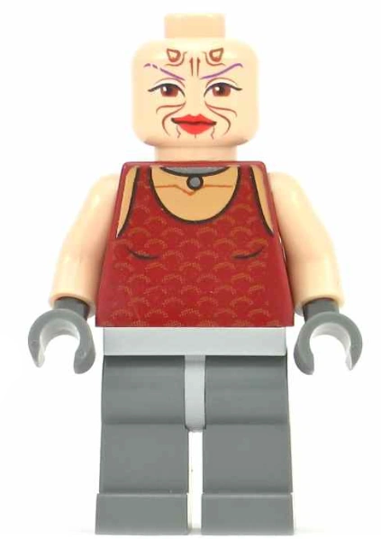 Sugi | LEGO Star Wars Central Wiki | Fandom