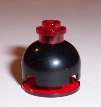 Droid Brain | LEGO Star Wars Central Wiki | Fandom