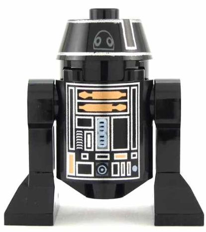 R5-J2 | LEGO Star Wars Central Wiki | Fandom