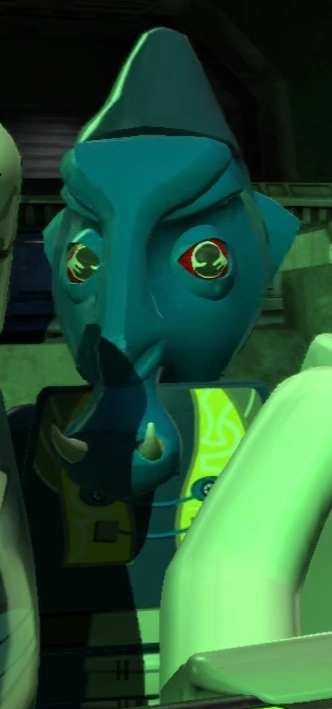 Whorm Loathsom | LEGO Star Wars Central Wiki | Fandom