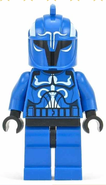 Jayfon | LEGO Star Wars Central Wiki | Fandom