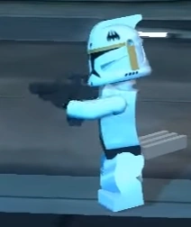 Boil | LEGO Star Wars Central Wiki | Fandom
