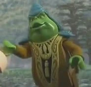 Rugor Nass | LEGO Star Wars Central Wiki | Fandom