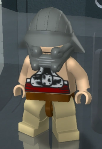 Palace Guard | LEGO Star Wars Central Wiki | Fandom