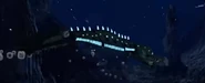 Bosses | LEGO Star Wars The Skywalker Saga Wiki | Fandom