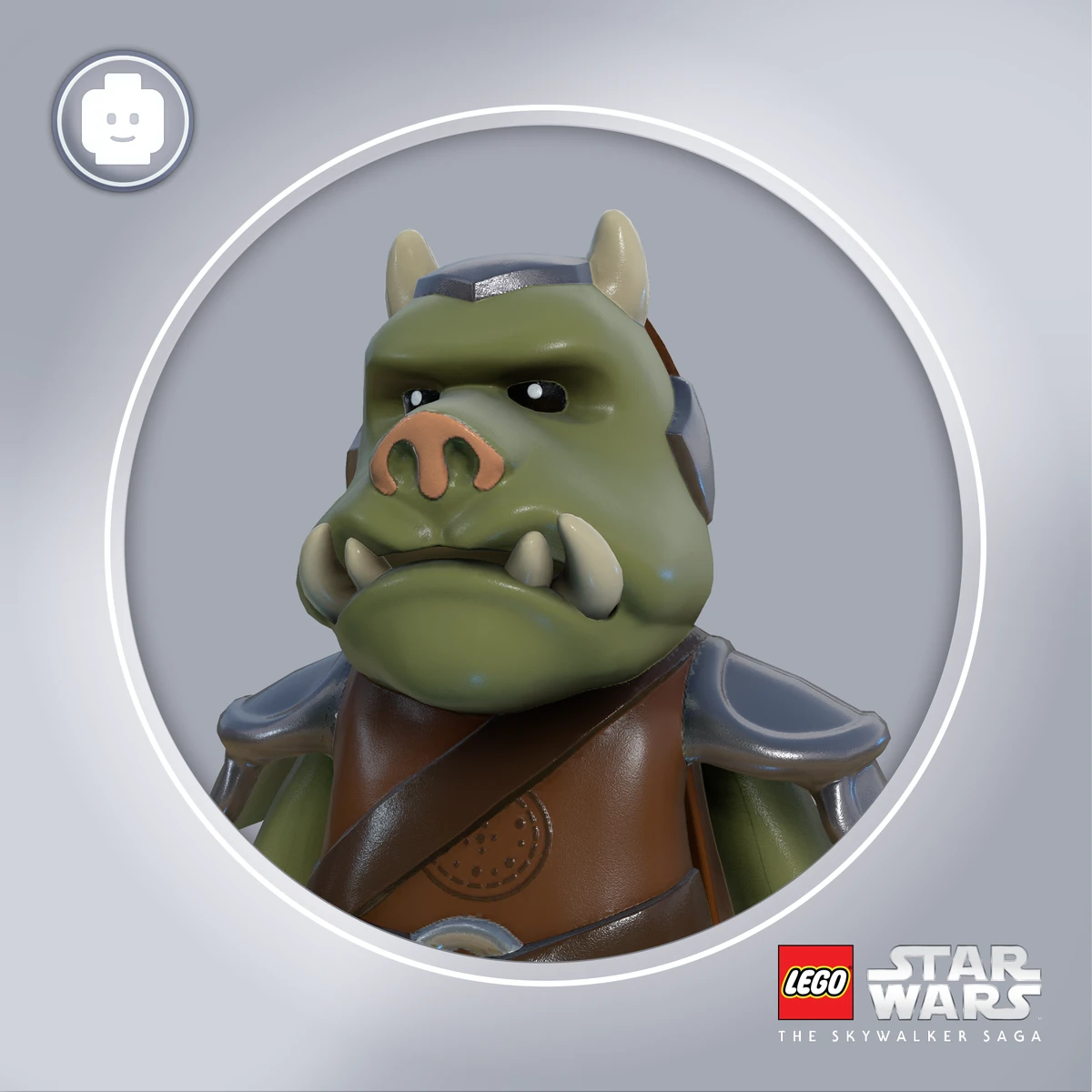 Jubnuk | LEGO Star Wars The Skywalker Saga Wiki | Fandom