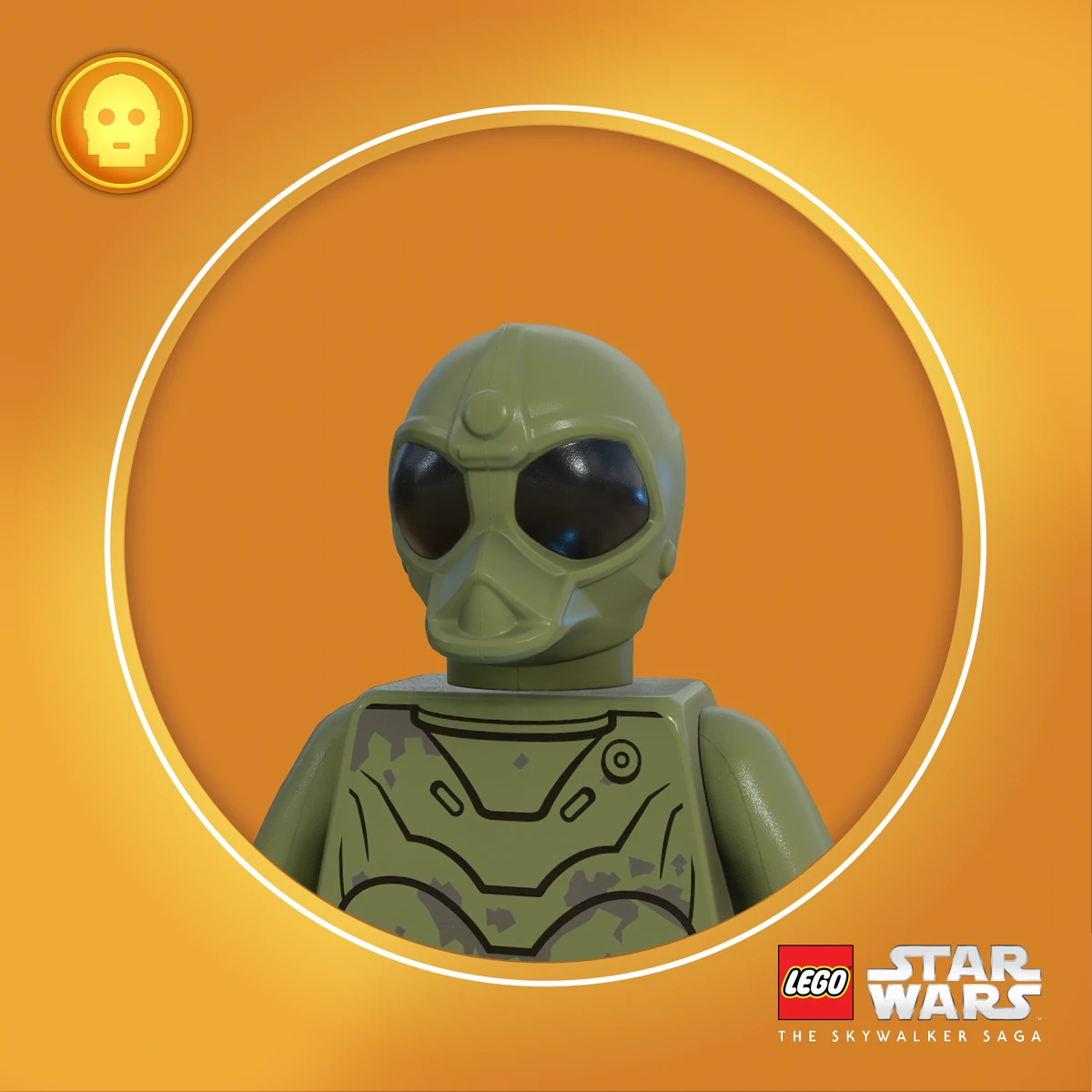 RA-7 | LEGO Star Wars The Skywalker Saga Wiki | Fandom