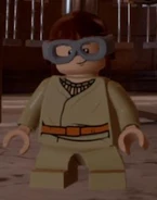 Anakin Skywalker | LEGO Star Wars The Skywalker Saga Wiki | Fandom