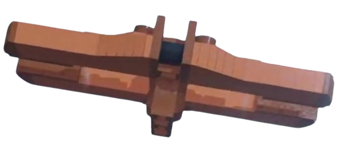 C-9979 Landing Craft | LEGO Star Wars The Skywalker Saga Wiki | Fandom