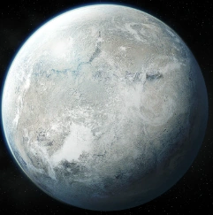 Hoth | LEGO Star Wars The Skywalker Saga Wiki | Fandom