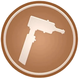 Scavenger Class | LEGO Star Wars The Skywalker Saga Wiki | Fandom