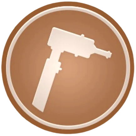 Scavenger Class | LEGO Star Wars The Skywalker Saga Wiki | Fandom