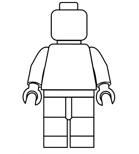 Characters | LEGO Star Wars The Skywalker Saga Wiki | Fandom